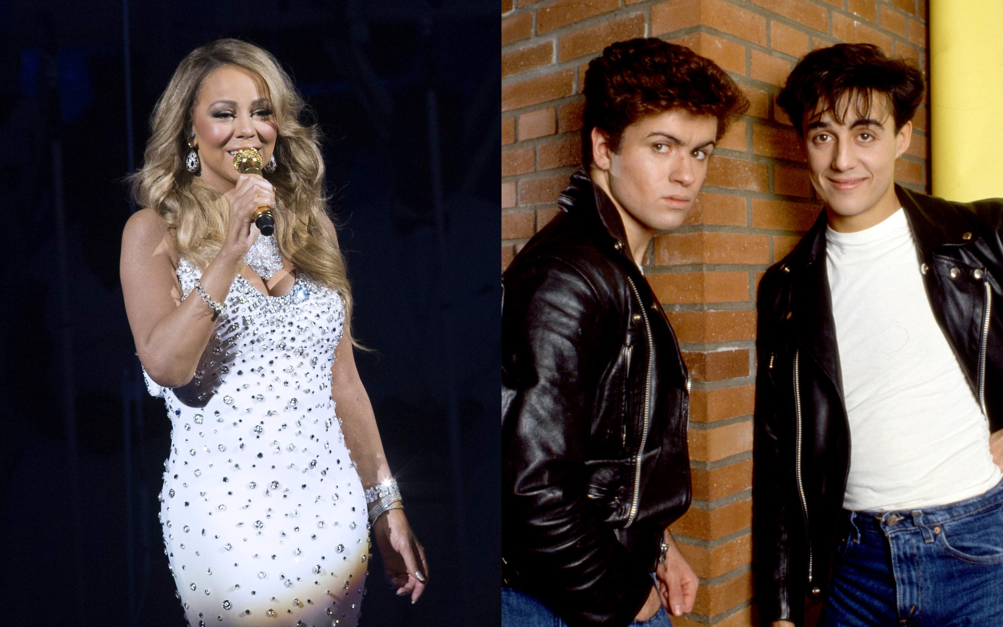 Ariana Grande annuncia l'arrivo di nuova musica I Sky TG24