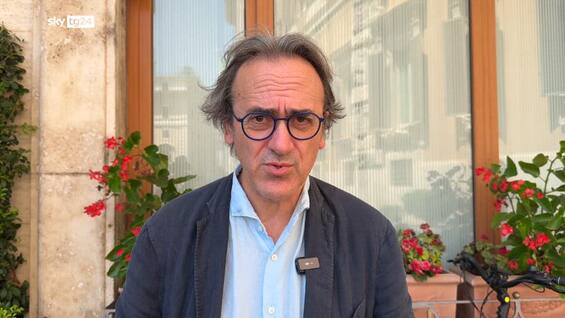 Inchiesta Milano, Bonelli: chiediamo a Sala di fermare progetti ...