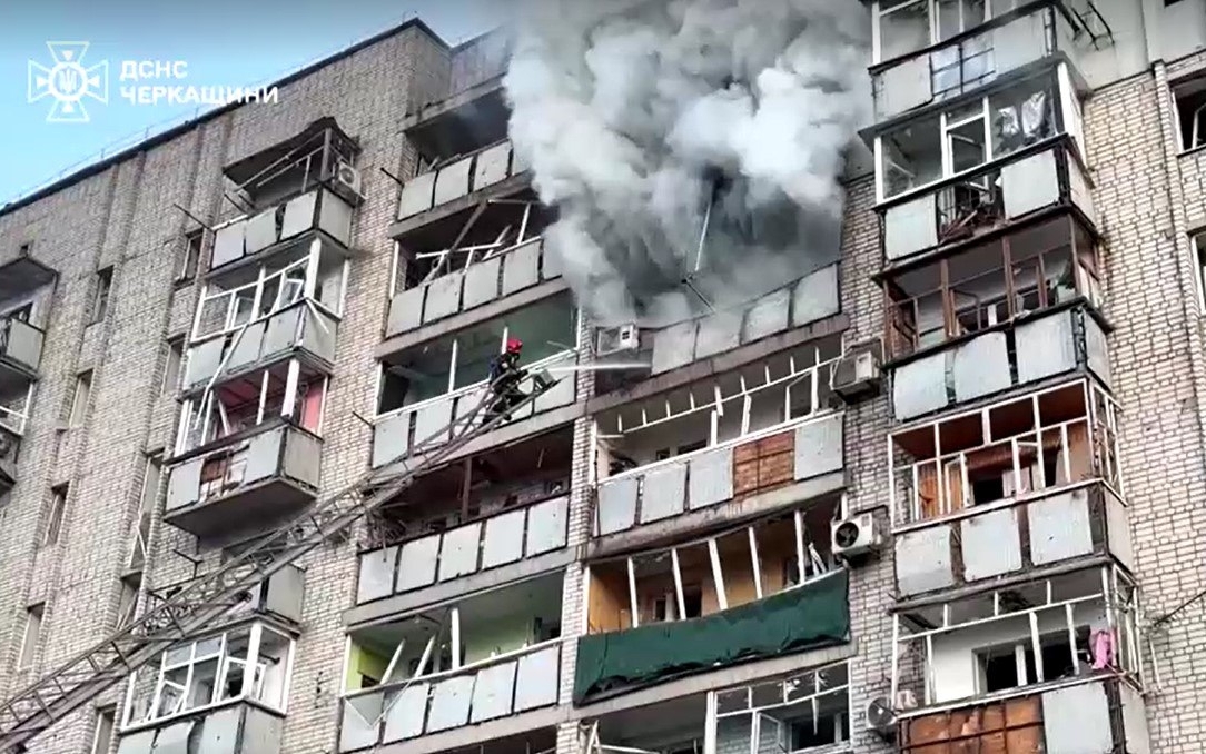 Ucraina Russia, le ultime notizie della guerra di oggi 20 marzo | Sky TG24