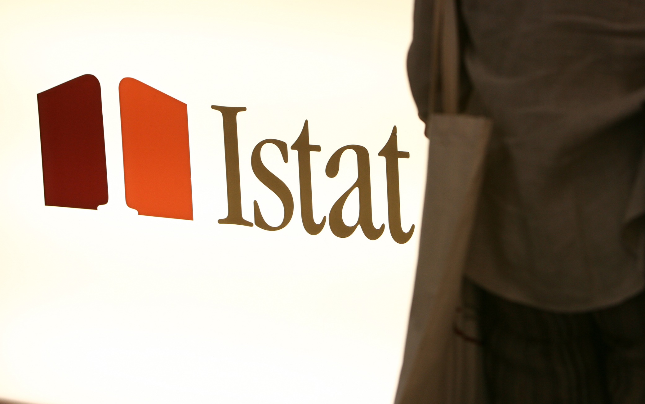 Istat, censimento 2022. In Italia cala popolazione residente, nuovo ...