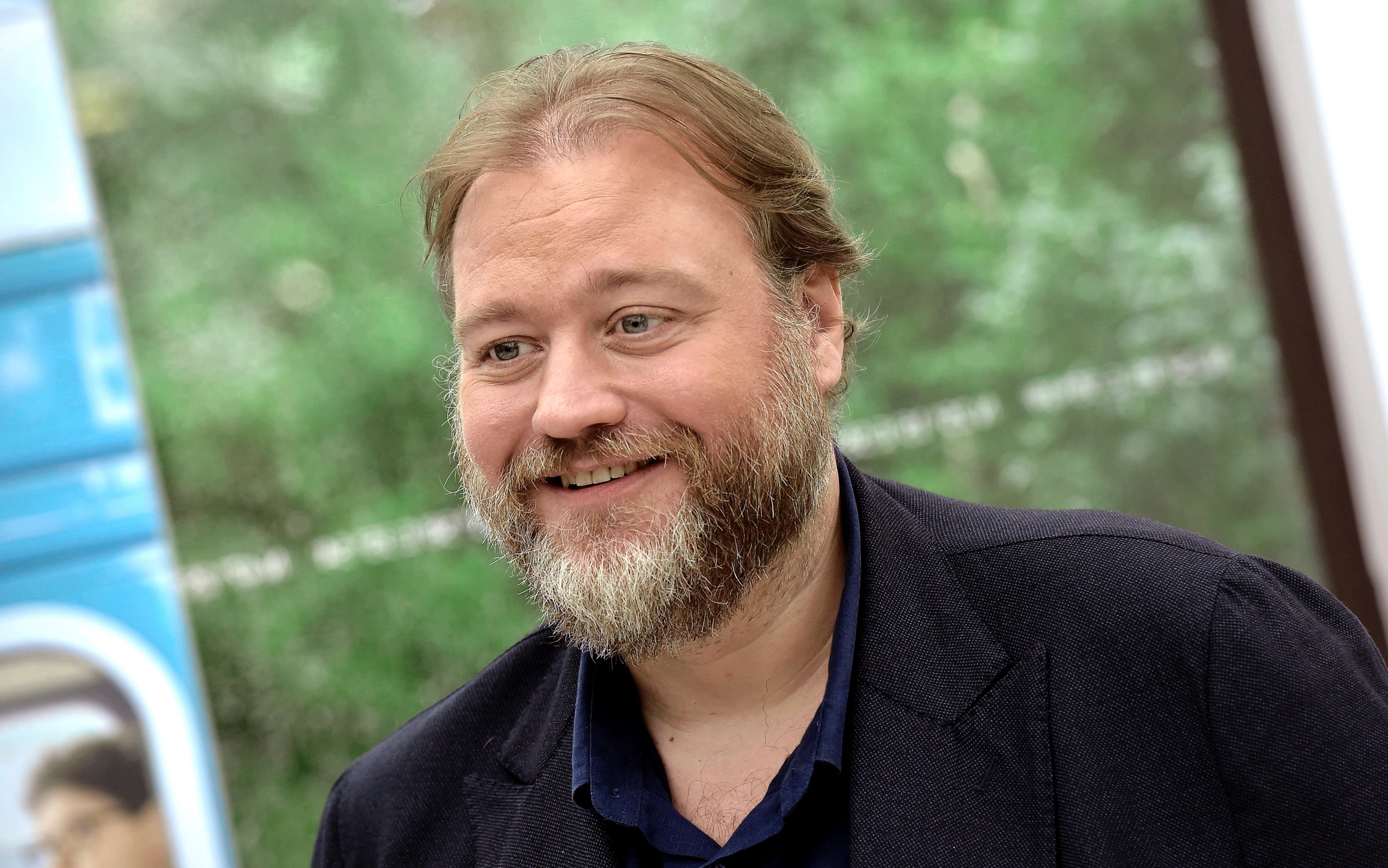 Stefano Fresi compie 50 anni: i suoi ruoli fra cinema e serie tv | Sky tg24