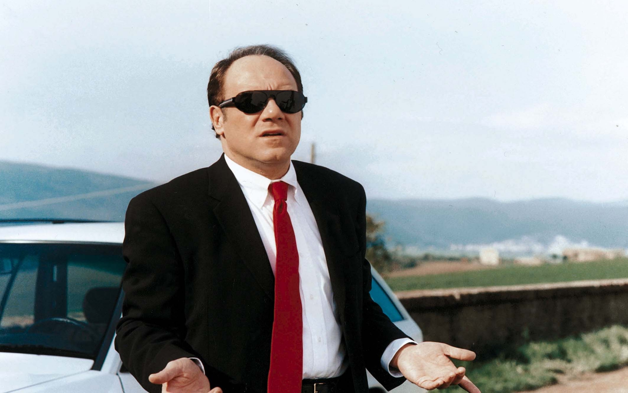 Carlo Verdone compie 75 anni, i suoi personaggi e film più famosi. FOTO ...