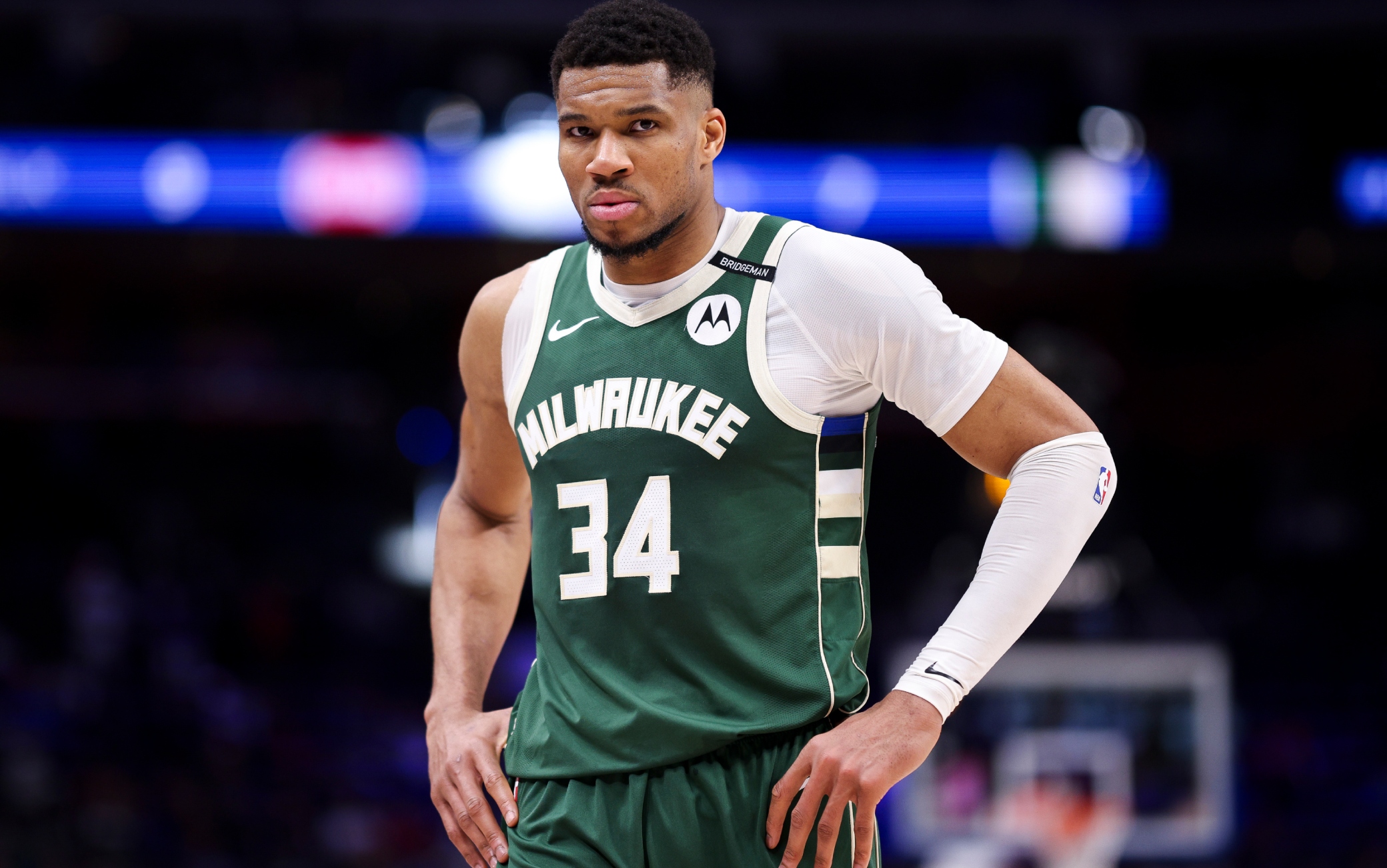 NBA, Evan Mobley vince il premio di Difensore dell’Anno. LA CLASSIFICA ...