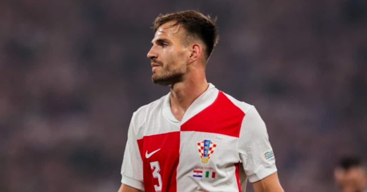 Pongracic alla Fiorentina, il Lecce incassa 16 milioni. News di ...