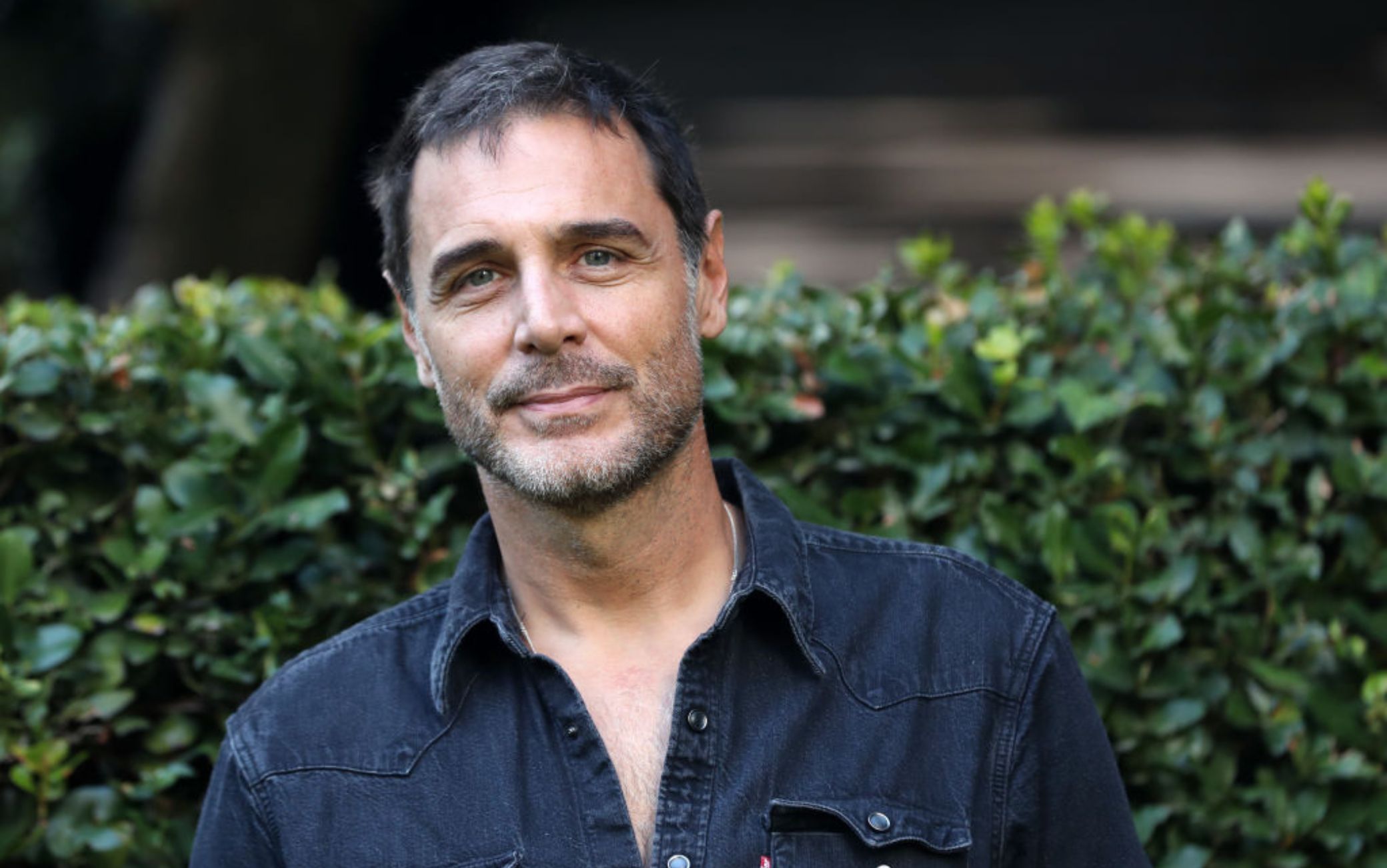 Le indagini di Lolita Lobosco 3, il cast della nuova stagione della ...