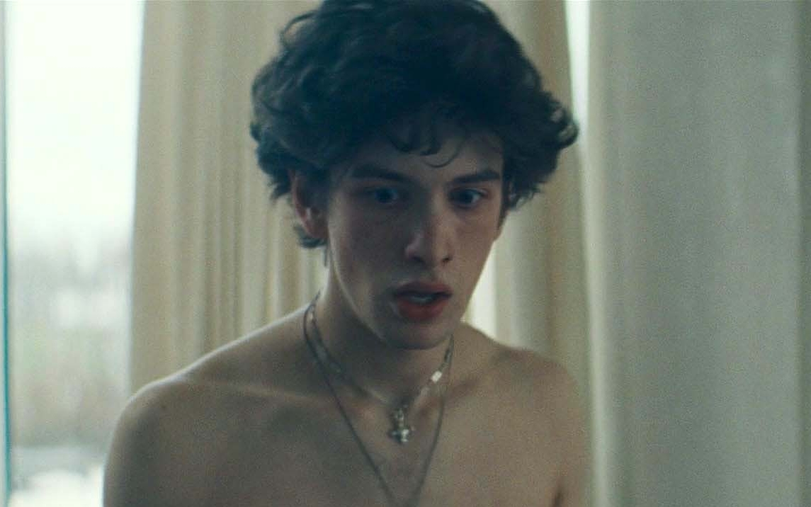 Anora, il cast del film al cinema vincitore della Palma d'Oro al ...