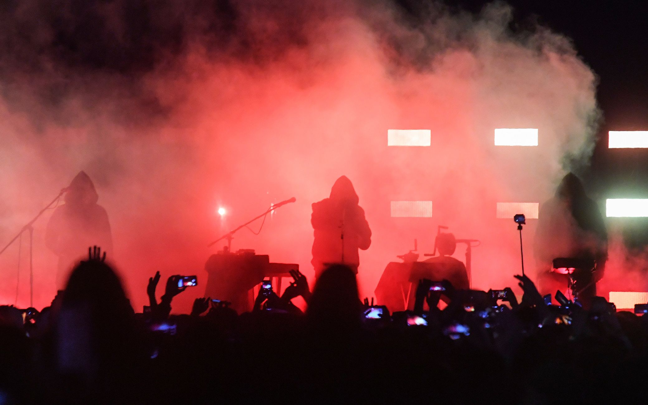 Liberato ha pubblicato a sorpresa un nuovo album, la tracklist | Sky TG24