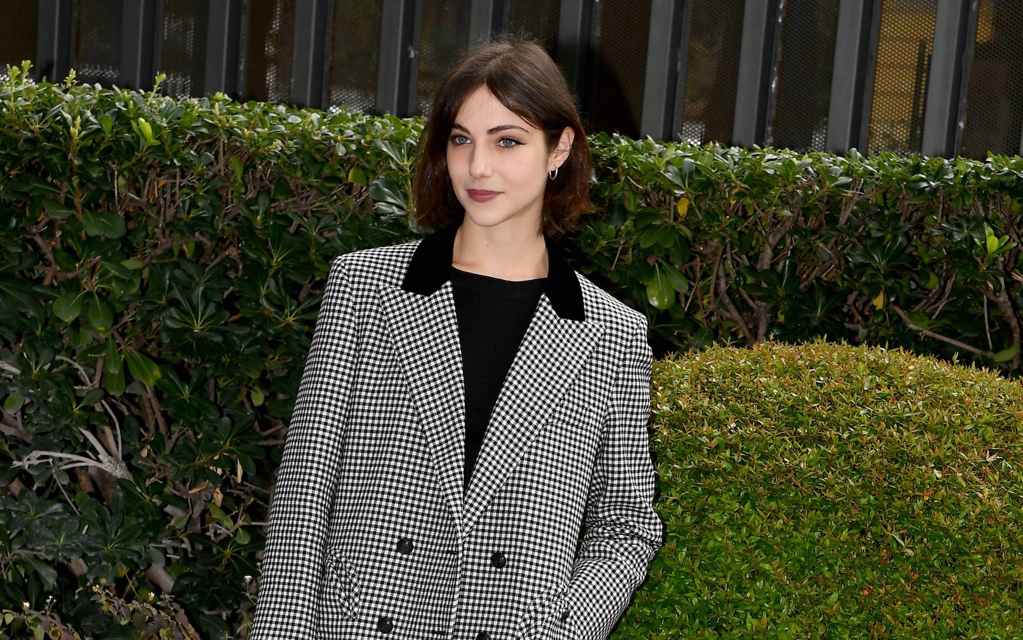 Il Commissario Ricciardi 2, il cast della fiction serie TV da Lino ...