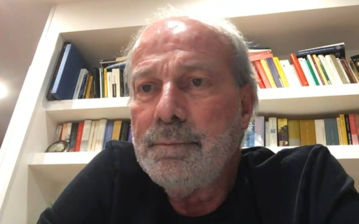 Euroderby Milan Inter, Sabatini: 'Per me chi vince alza la Champions ...