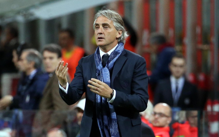 Inter, allenatori e media punti: Inzaghi primo in classifica | Sky Sport