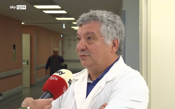 Caso multa per straordinari durante Covid, primario: 'Sanzione tolta ...