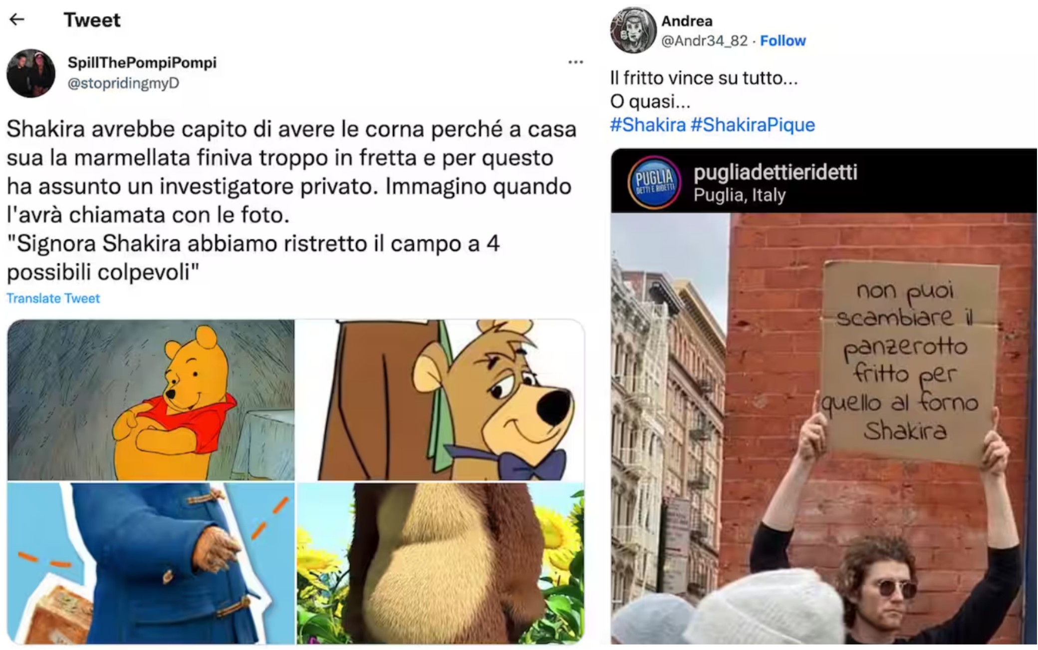 I migliori meme virali sui social nel 2023. FOTO | Sky TG24