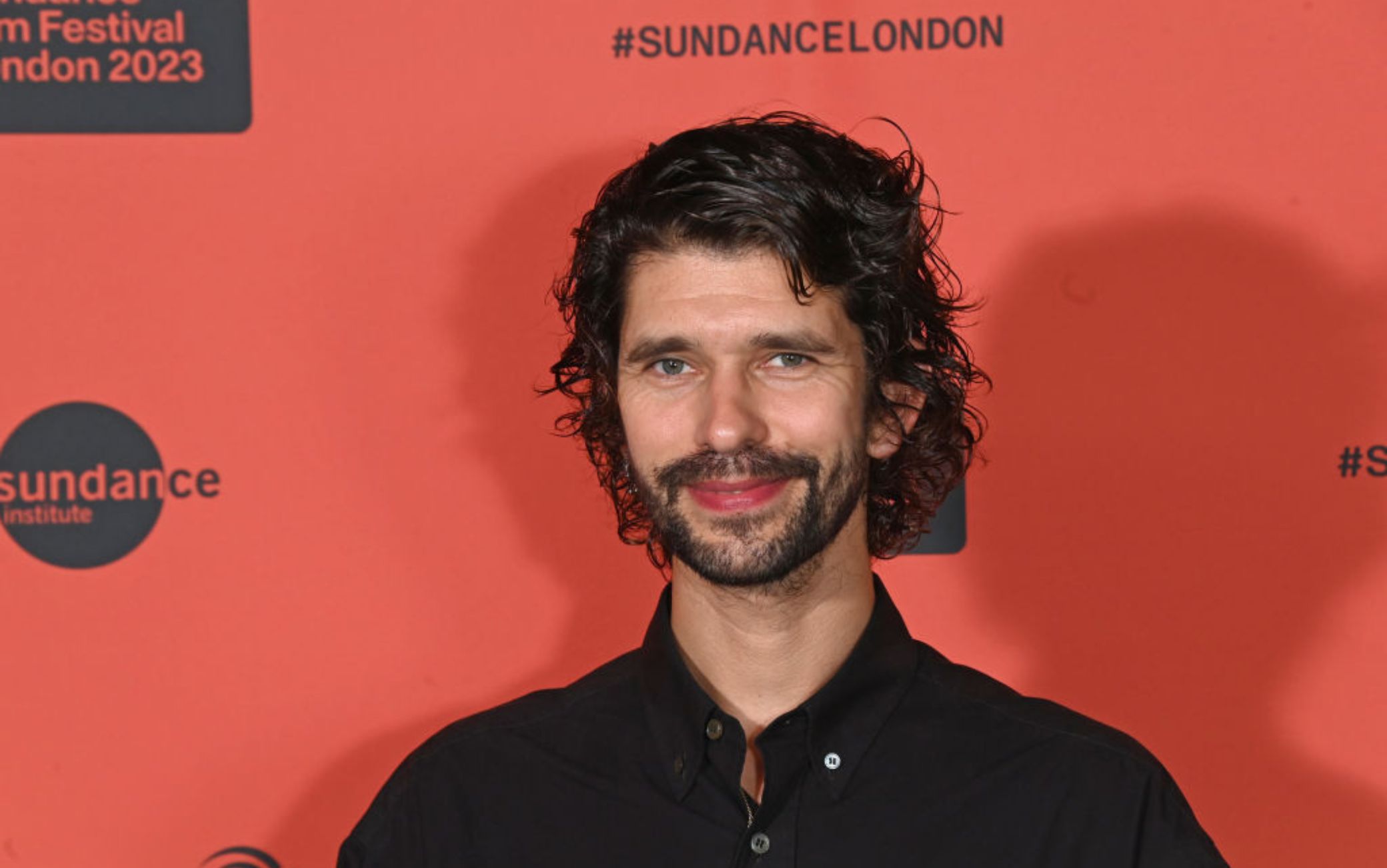 Il ritorno di Mary Poppins, il cast del sequel