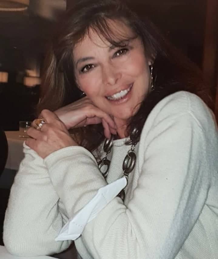 Cinemarcord, al via la convention di editoria e collezionismo ...