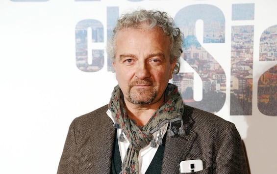 I migliori film di Giovanni Veronesi