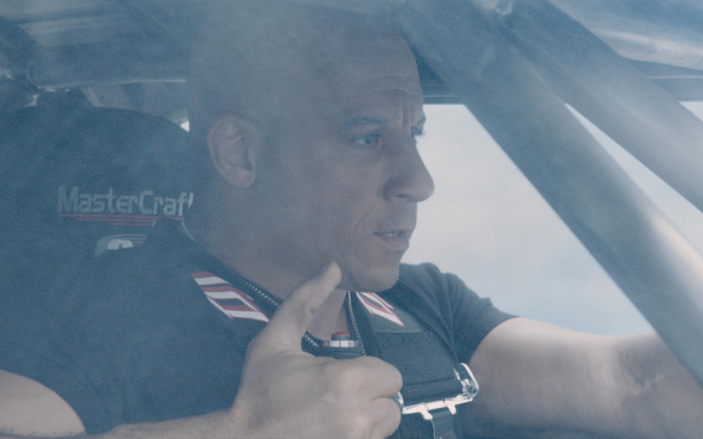 Fast and Furious XI, Vin Diesel: 'Ci sarà un degno saluto a Paul Walker'