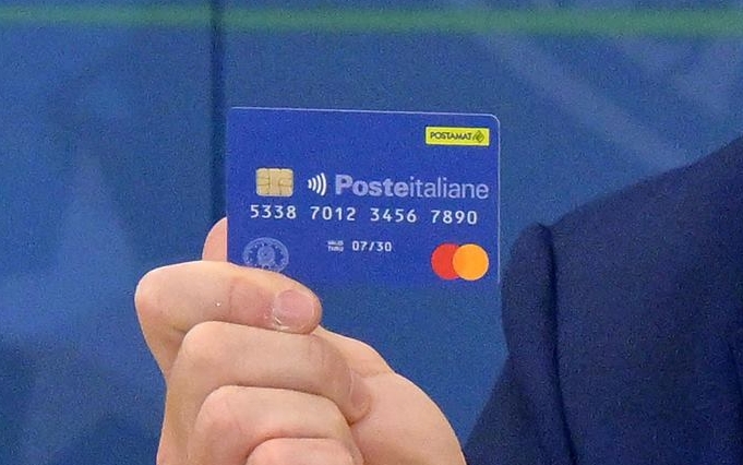 Carta dedicata a te, arriva la proroga per il 2024: cos'è e come ...