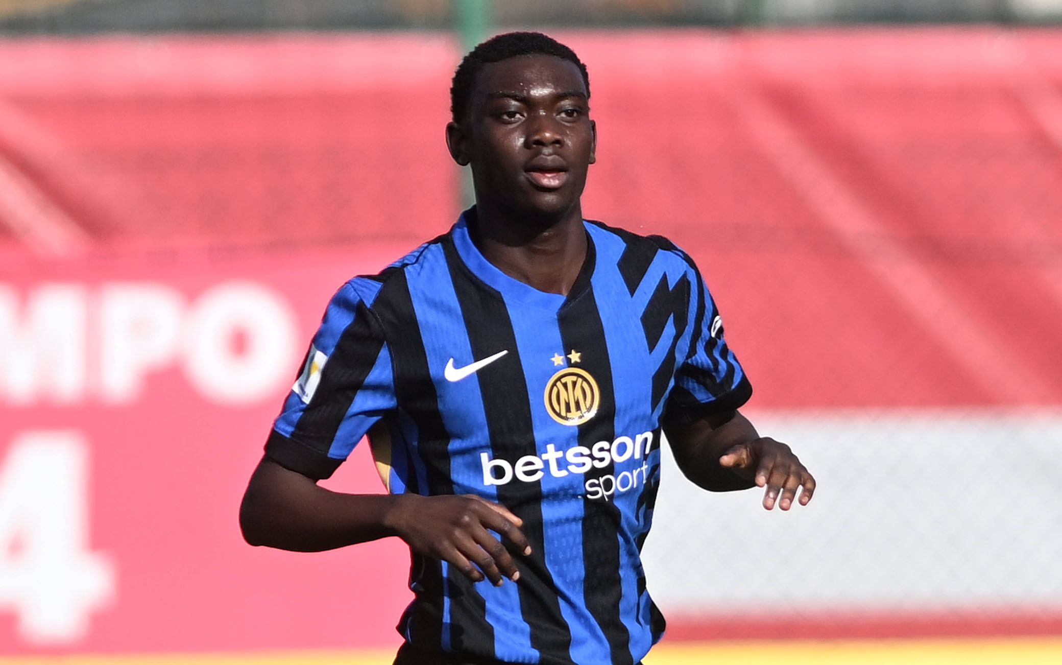 Chivu nell'Inter Primavera, i giocatori lanciati: da Casadei a Esposito ...