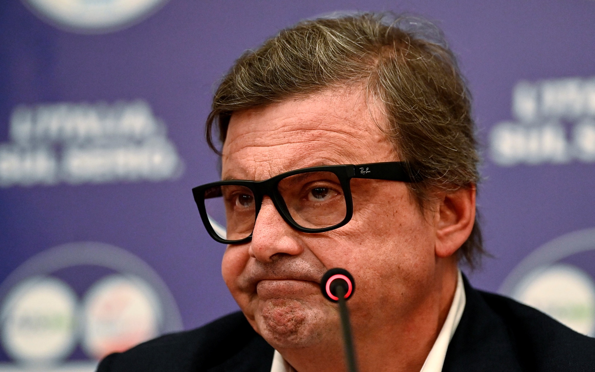 Chi sono i deputati di Azione eletti alla Camera e al Senato. FOTO ...