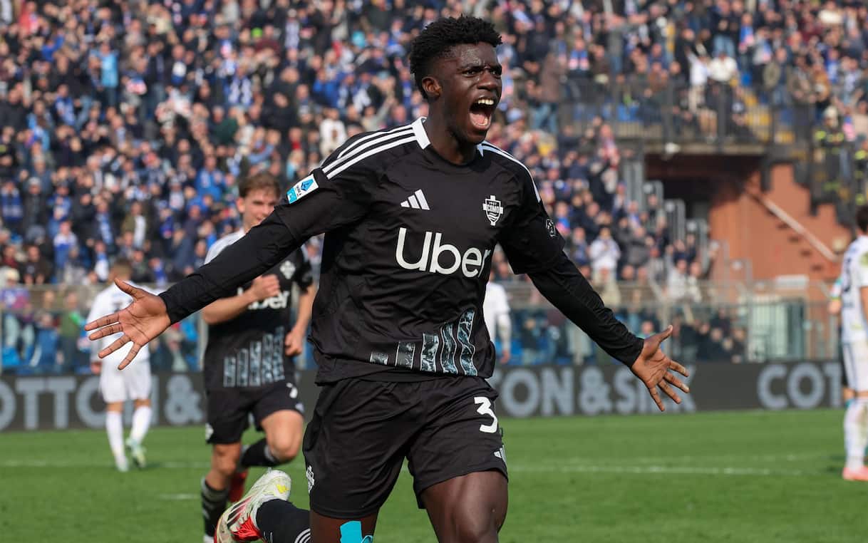 Como-Napoli 2-1: video, gol e highlights | Sky Sport