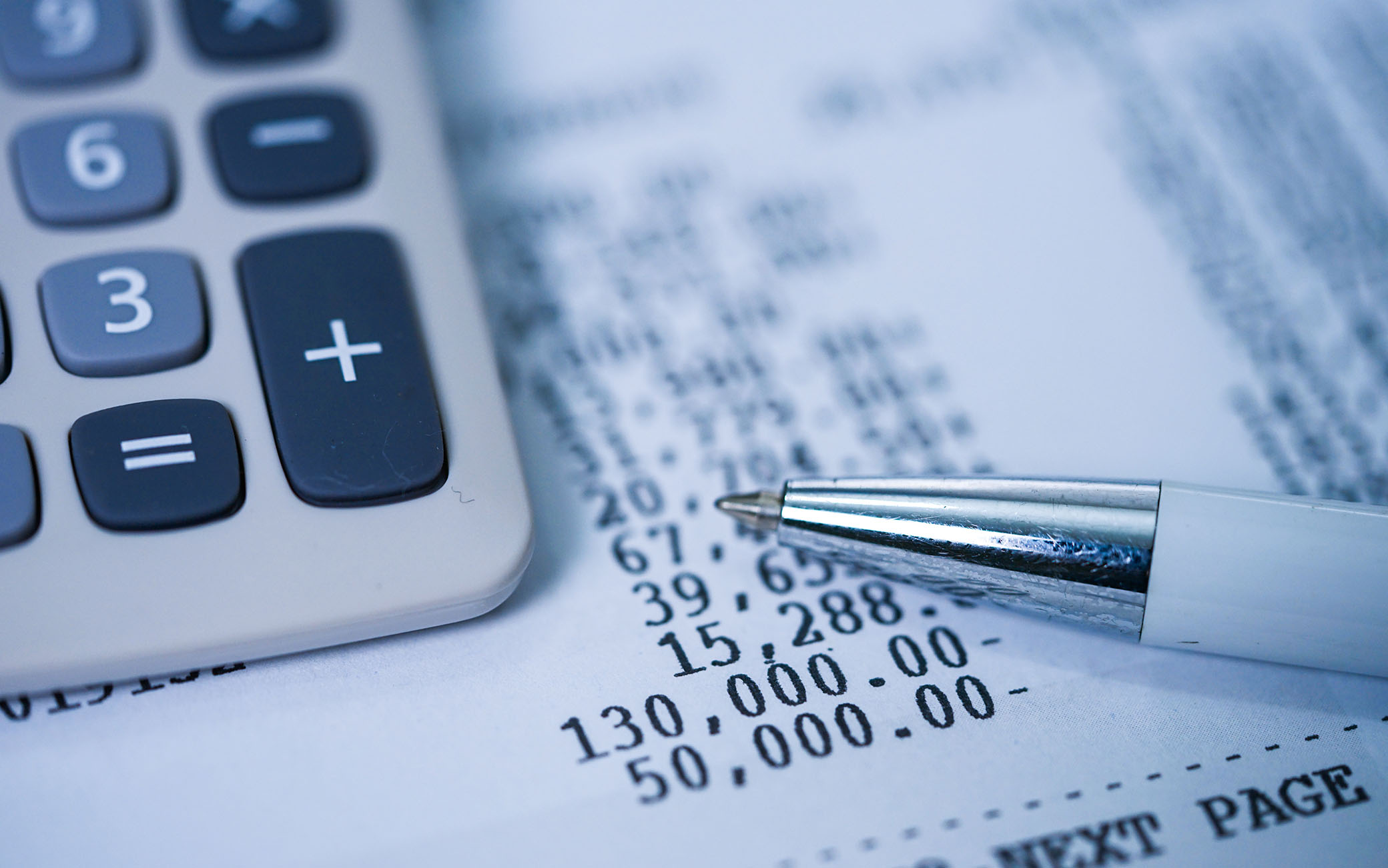 Fisco, dall'Iva a Irpef, Ires e Irap: da oggi le scadenze. Il punto ...