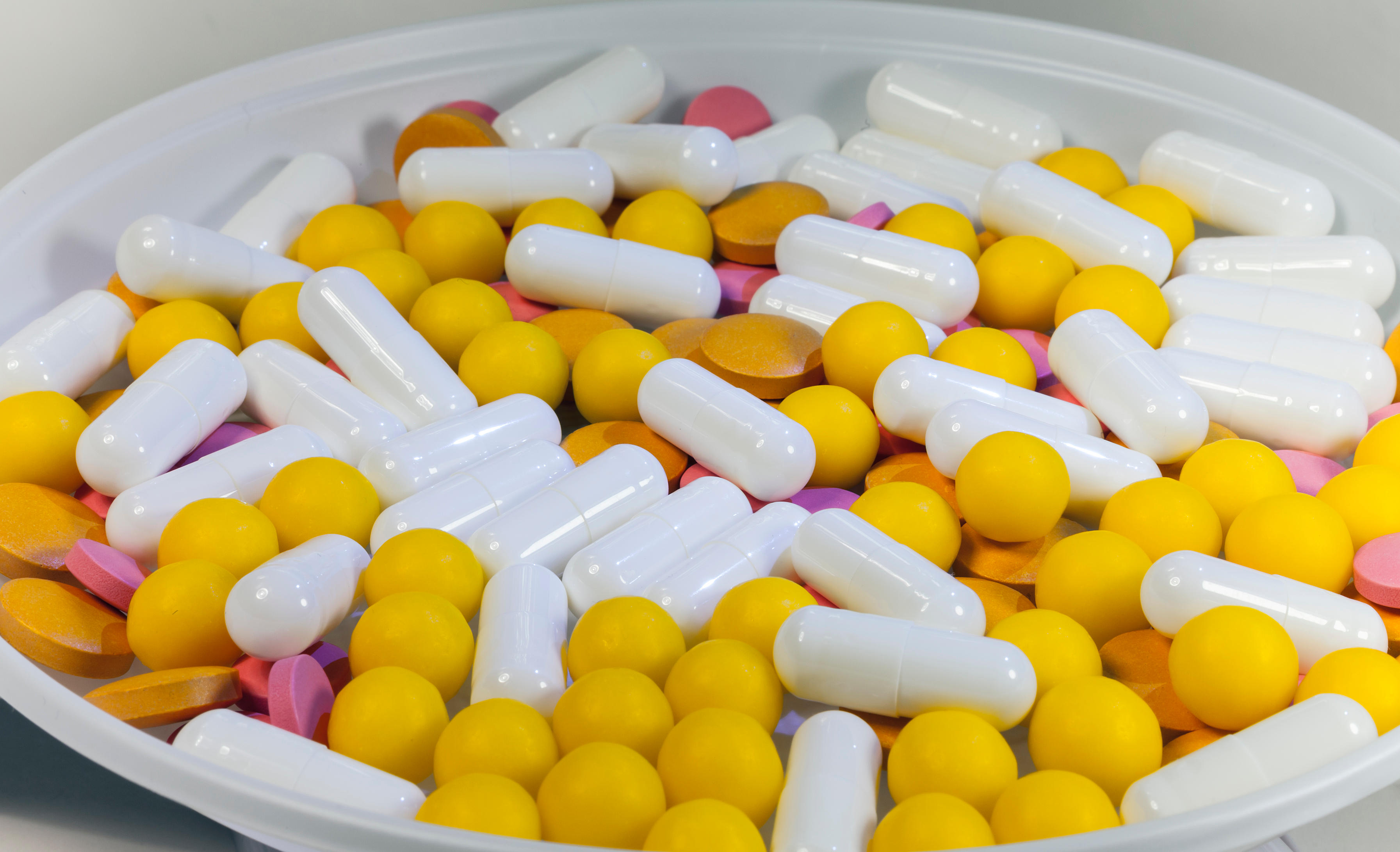 Tesla, Elon Musk: approvato maxi stipendio da 56 miliardi di dollari ...