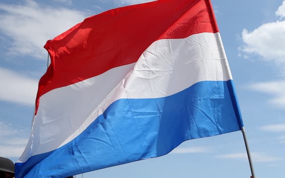 Dopo la Norvegia anche l'Olanda sospende Schengen: controlli ai confini ...