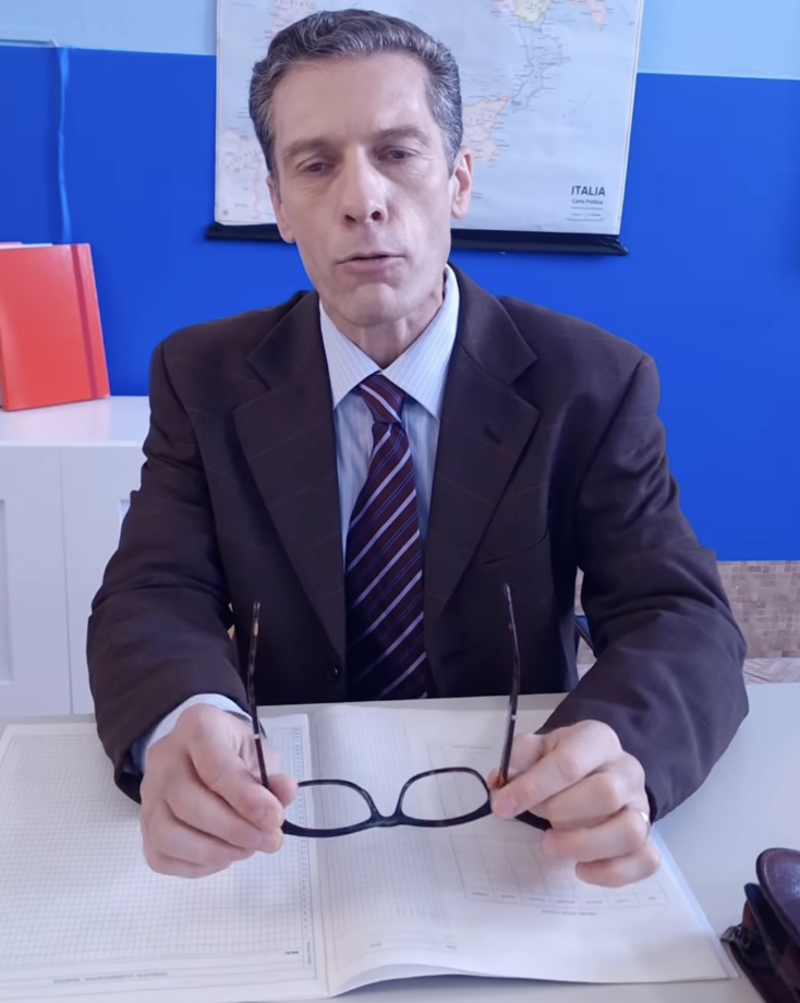 Il Collegio, l'ex concorrente Dimitri Iannone è morto a 24 anni in un incidente d'auto | Sky TG24