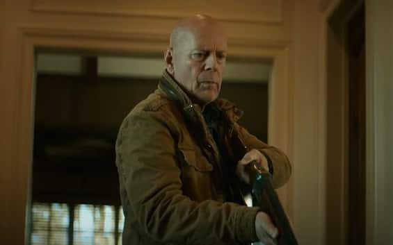 Detective Knight, la trilogia con Bruce Willis arriva su Sky Cinema ...