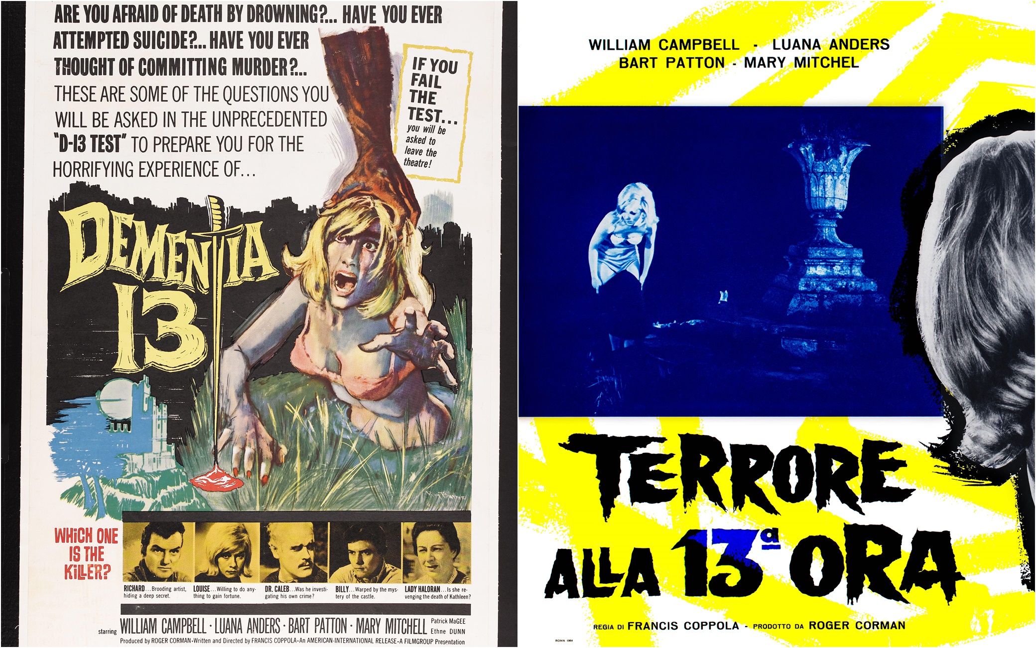 Megalopolis, ecco la prima clip del film di Francis Ford Coppola con Adam Driver. VIDEO | Sky TG24