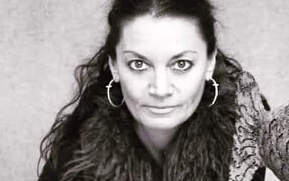 Milano: morta a 47 anni Roberta Tana, manager che aveva lavorato con ...