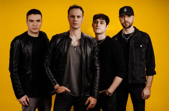 Mokuna, Il Vuoto che c'è è un viaggio intimo ed essenziale: il video