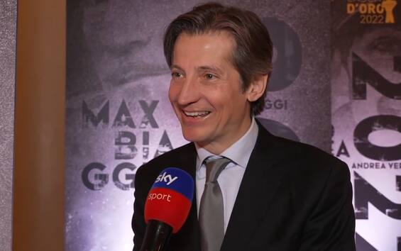 MotoGP, Rivola: 'Il team satellite è una grande occasione per Aprilia ...