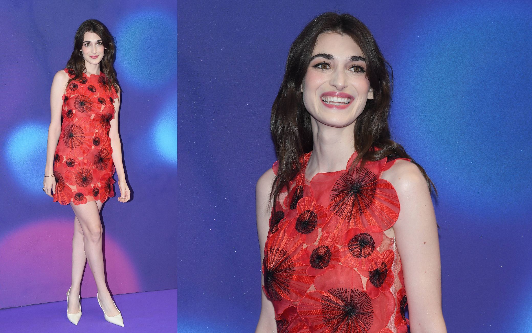 Inside Out 2, i record del nuovo film Pixar I Sky TG24