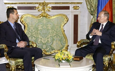 Compleanno Putin, il presidente russo compie 73 anni. FOTO e STORIA ...