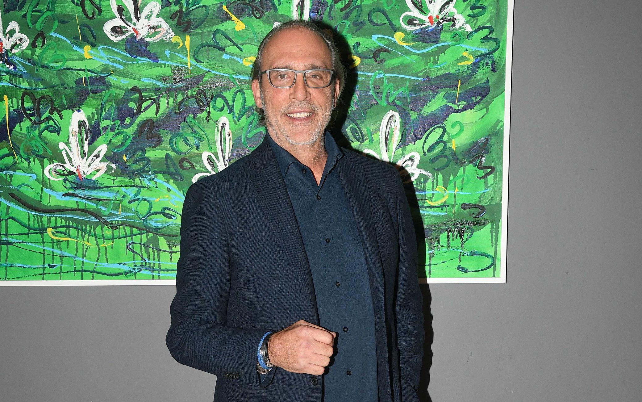 Mameli, il cast della fiction che racconta la nascita dell'inno ...