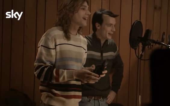 Hanno Ucciso l'Uomo Ragno, interviste agli attori che interpretano ...