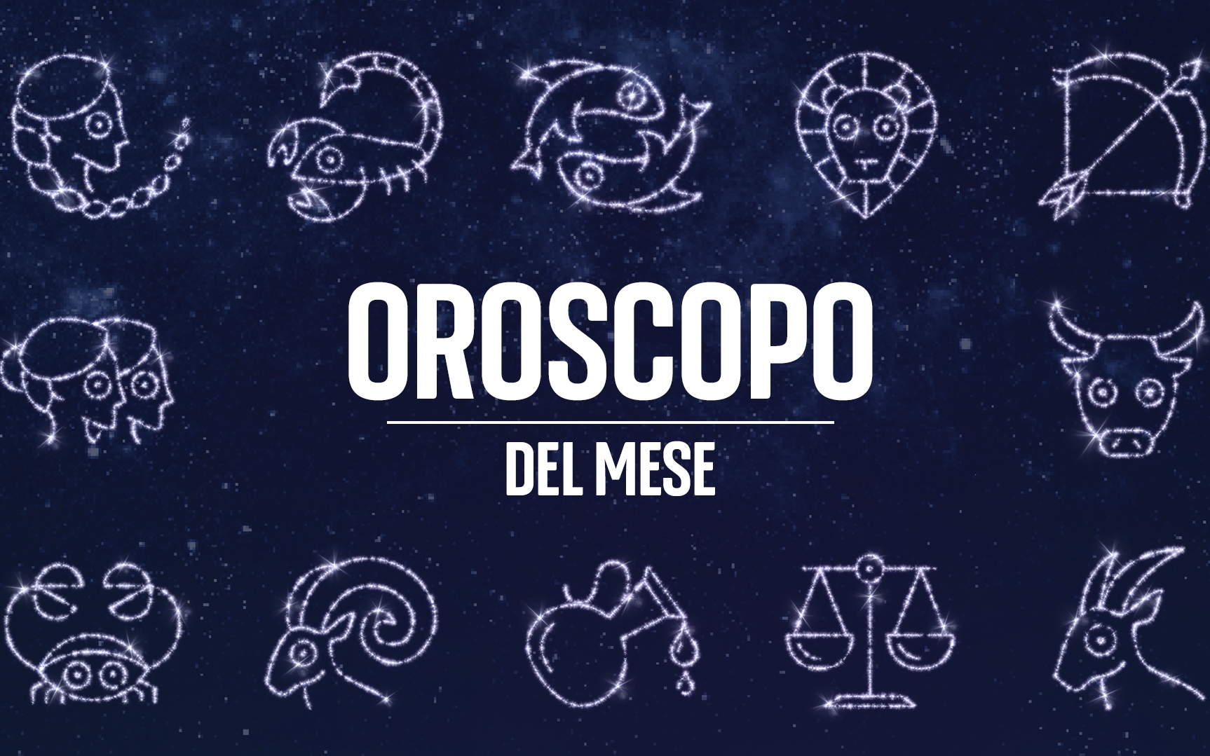 Oroscopo Novembre 2024, previsioni e consigli mensili per tutti i segni ...