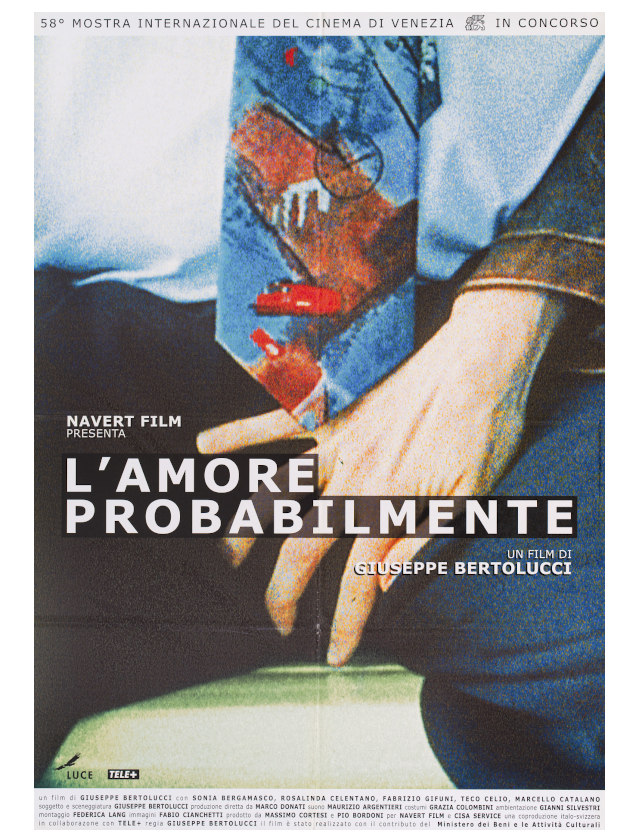 Mariangela Melato, 10 anni dalla morte dell'attrice. I migliori film