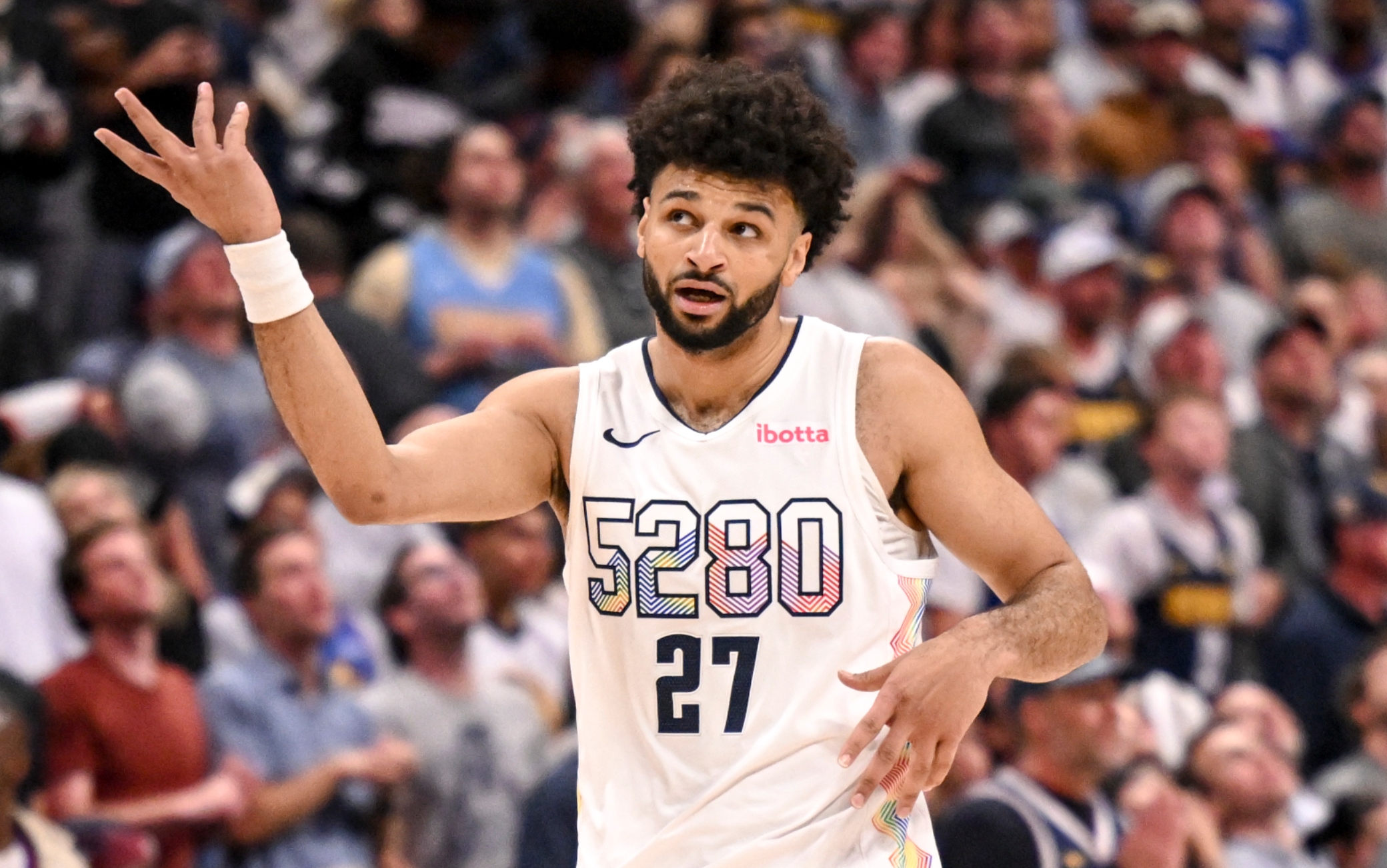 I giocatori NBA più pagati: LA CLASSIFICA | Sky Sport