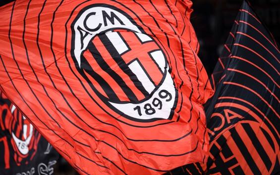 Milan Inchiesta Su Cessione Elliott Redbird Cosa Rischia Il Club