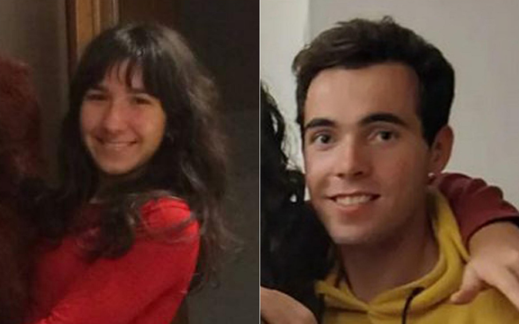 Femminicidio di Giulia Cecchettin, la storia: dalla scoperta del corpo ...