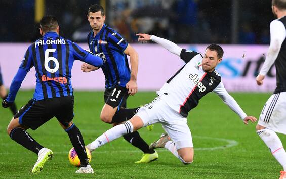 Serie A, quali giocatori hanno fatto più falli senza ricevere ...