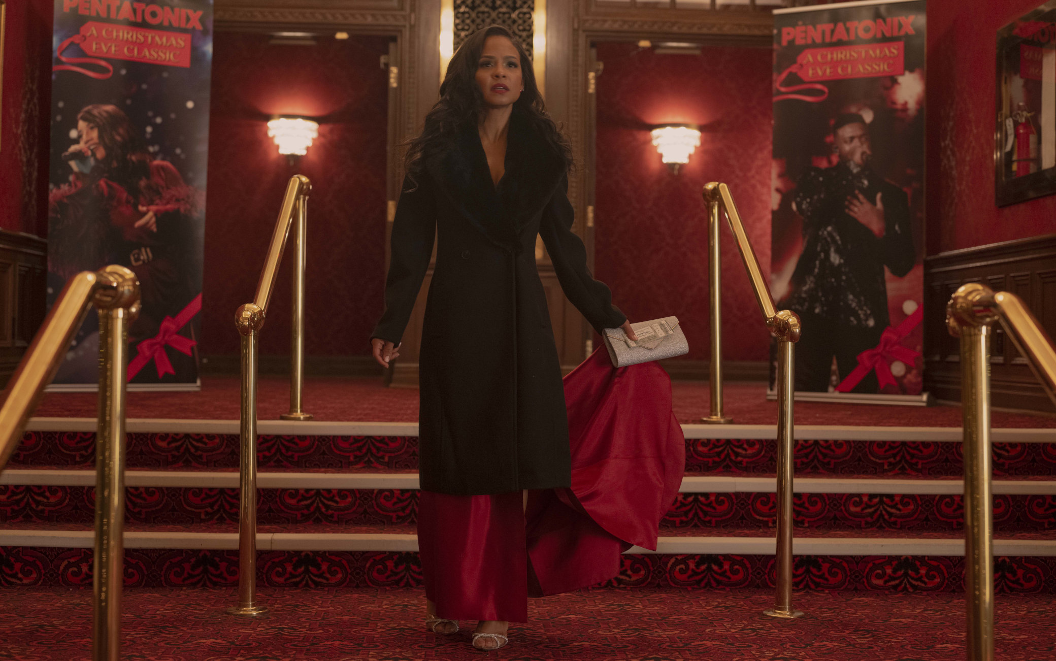 Ma chi ti conosce?, Simona Tabasco e Antonio Folletto in una favola romantica su Sky Cinema