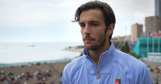 Musetti: 'Monte-Carlo è affascinante, qui la mia vittoria più bella ...