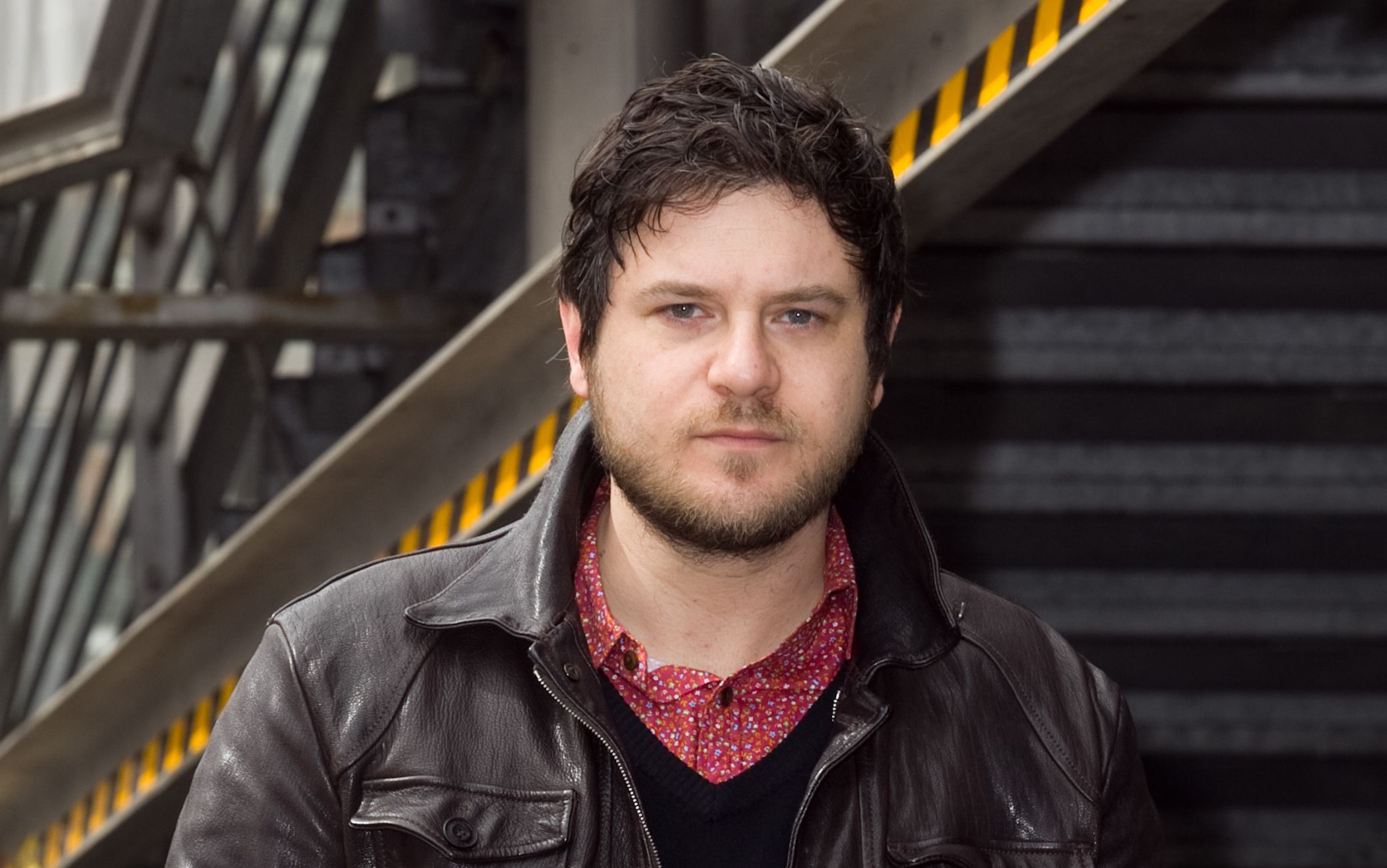 Edoardo Pesce, i film e le serie tv migliori da Altrimenti ci ...