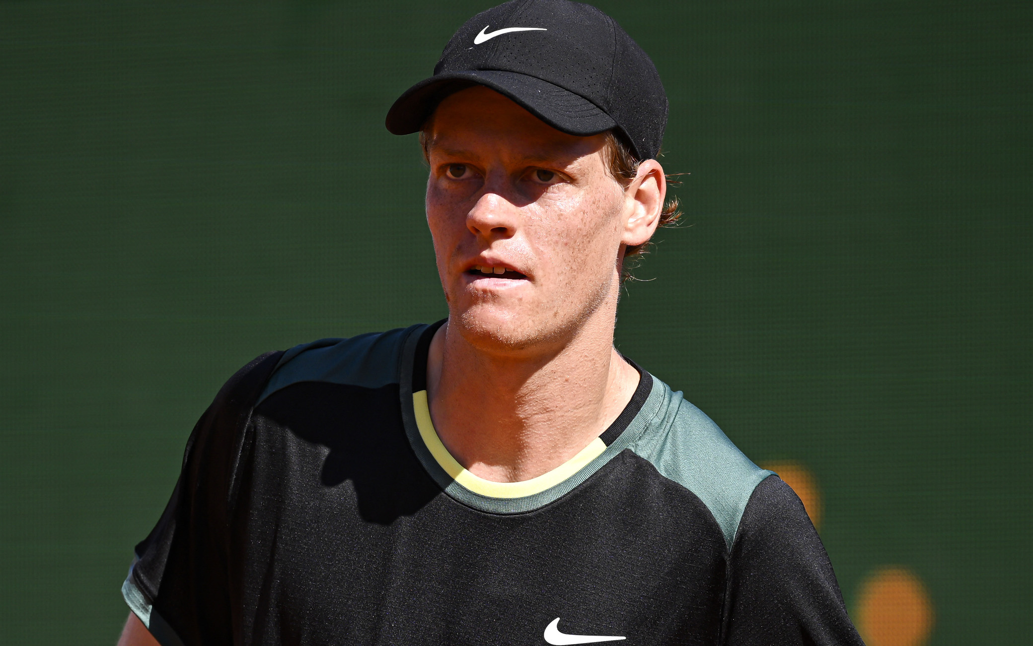 Jannik Sinner, il calendario dei tornei Atp 2025 | Sky Sport