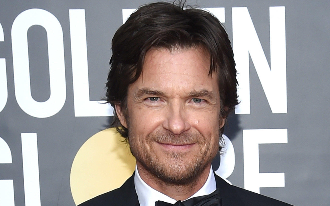 Jason Bateman compie 55 anni, i suoi film più famosi. FOTO | Sky TG24