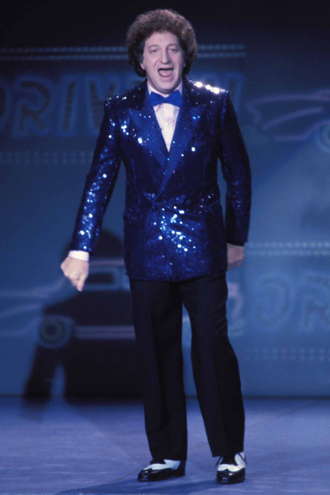 Che fine hanno fatto i comici del programma Drive In. FOTO