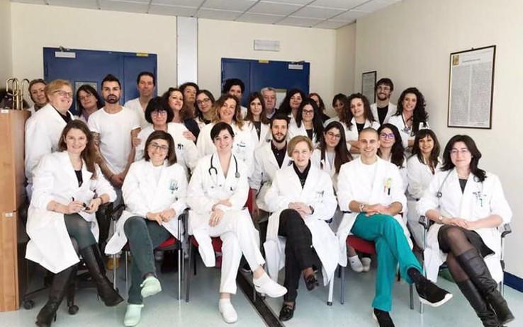 Trovato nuovo marcatore invecchiamento | Sky TG24